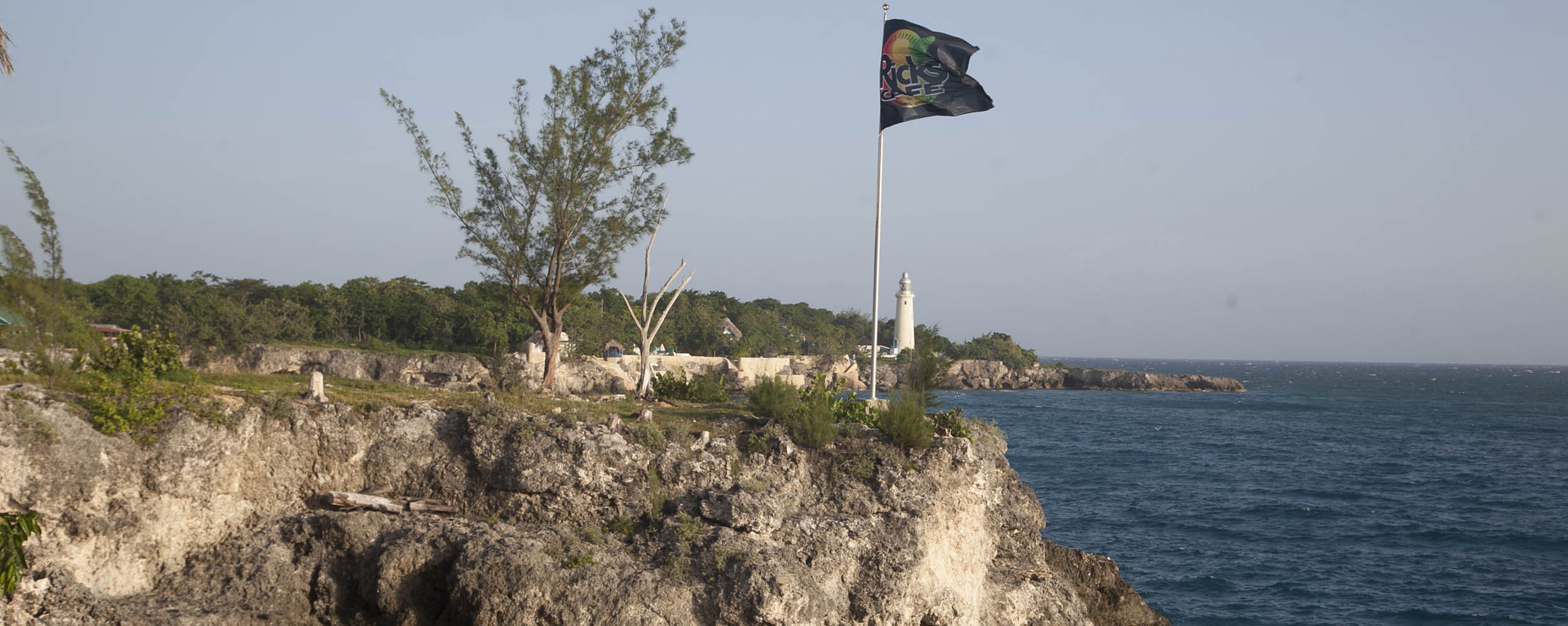 Photo Gallery - The Negril Travel Guide Photo Gallery is a collection ...